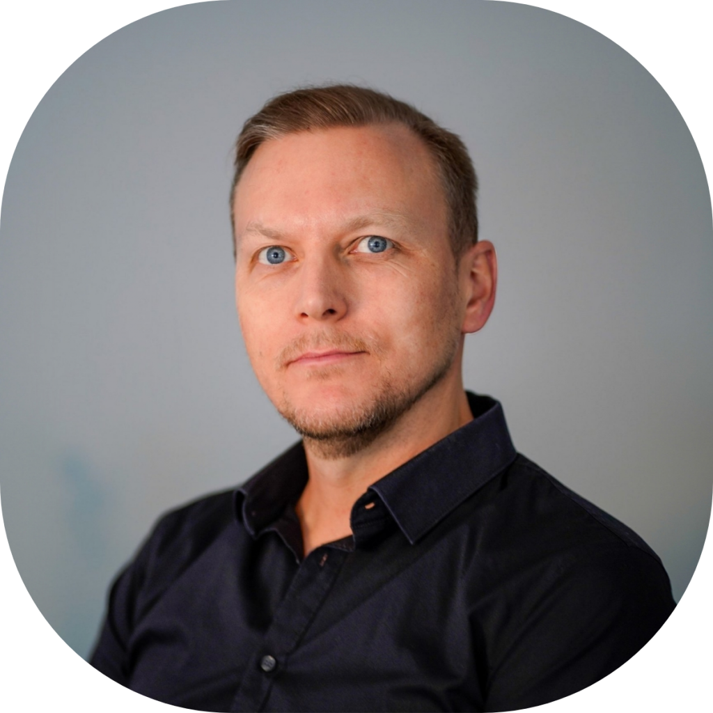 Kontakt – sinus Projektbau